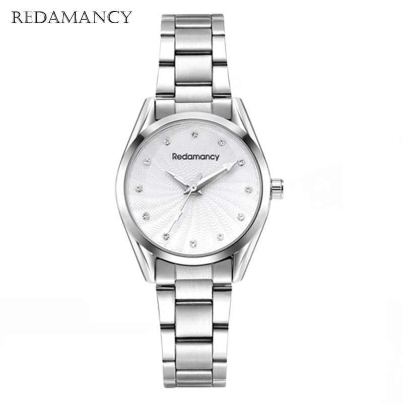 Jual Redamancy Terlengkap & Harga Terbaru September 2023 | Shopee Indonesia