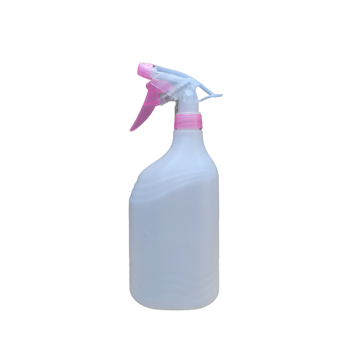 Jual Semprotan 1 Liter Single Piston - Sprayer 1 Liter Single Piston ...