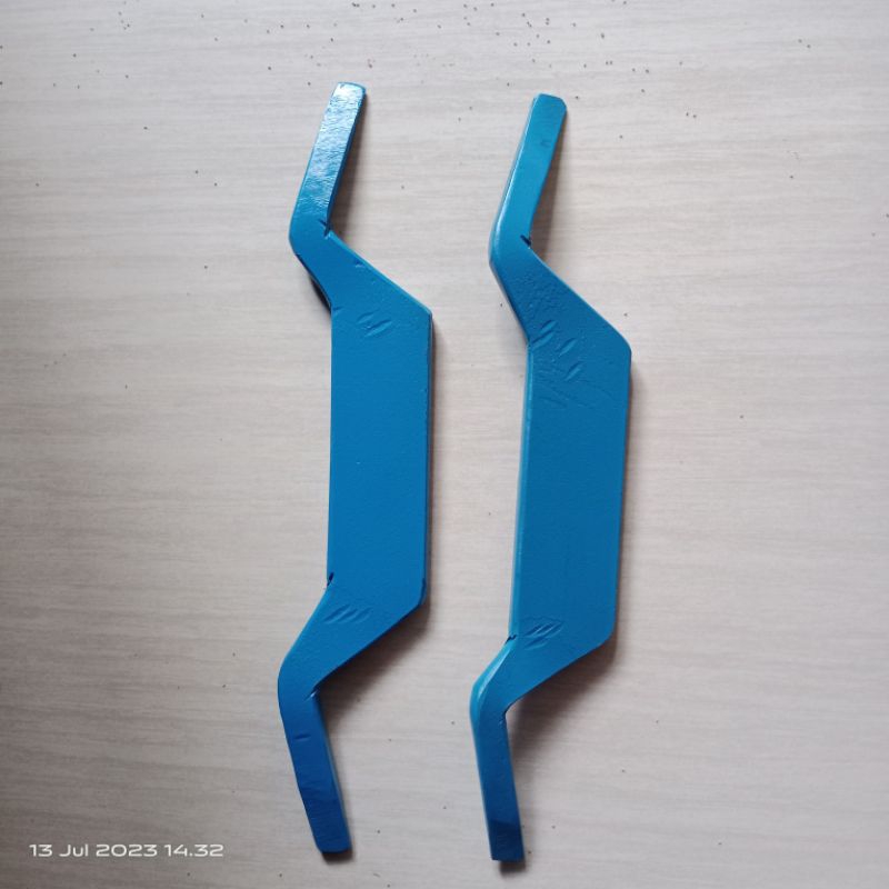 Jual Terbaru Alat penyetel rem Elf truck canter fuso hino L300 isuzu ...