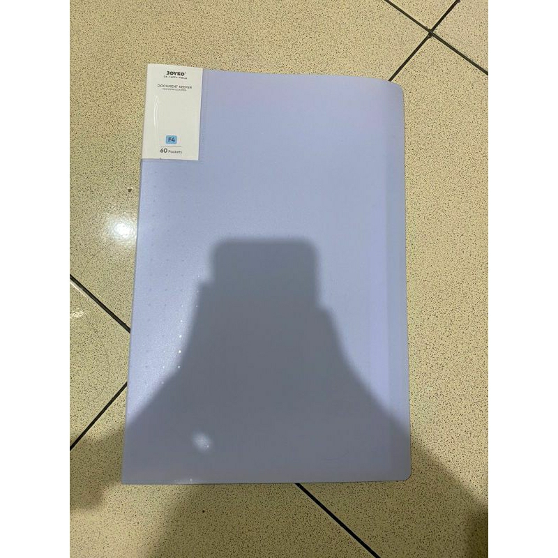 Jual Map folder ukuran F4 || 60 LEMBAR | Shopee Indonesia