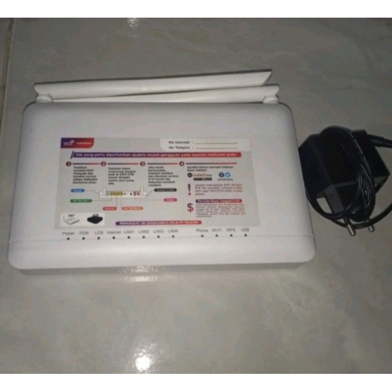 Jual Zte 670L | Shopee Indonesia