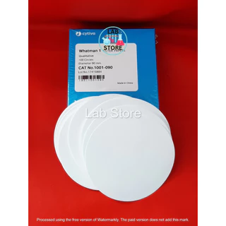 Produk Lab Store | Shopee Indonesia