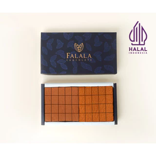 Produk Falala Chocolate Bali | Shopee Indonesia