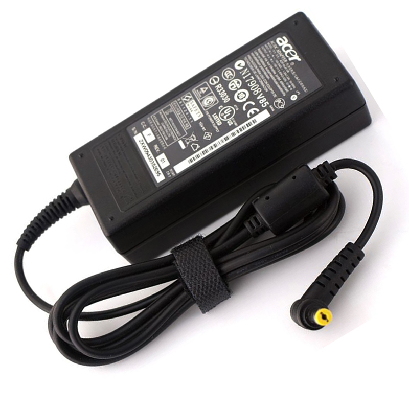 Jual Cas Casan Laptop Acer V5-431 V5-431G V5-431P V5-471 V5-471G 19v 3 ...