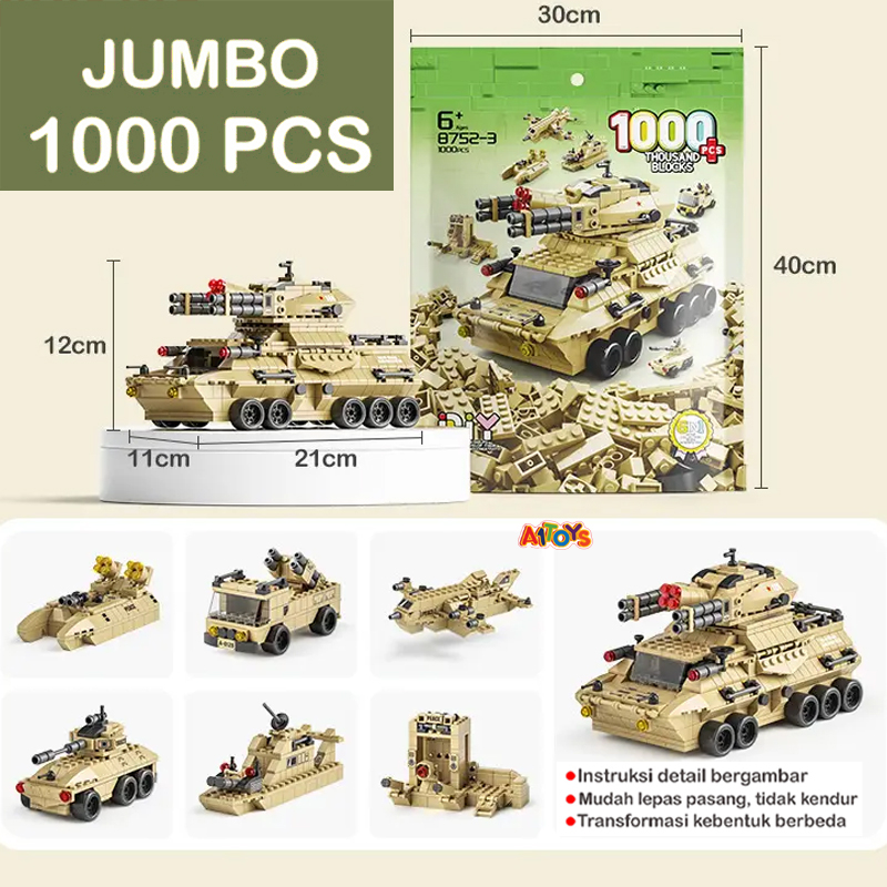 Jual Miniatur tank mainan pesawat miniatur helikopter mainan Kapal ...
