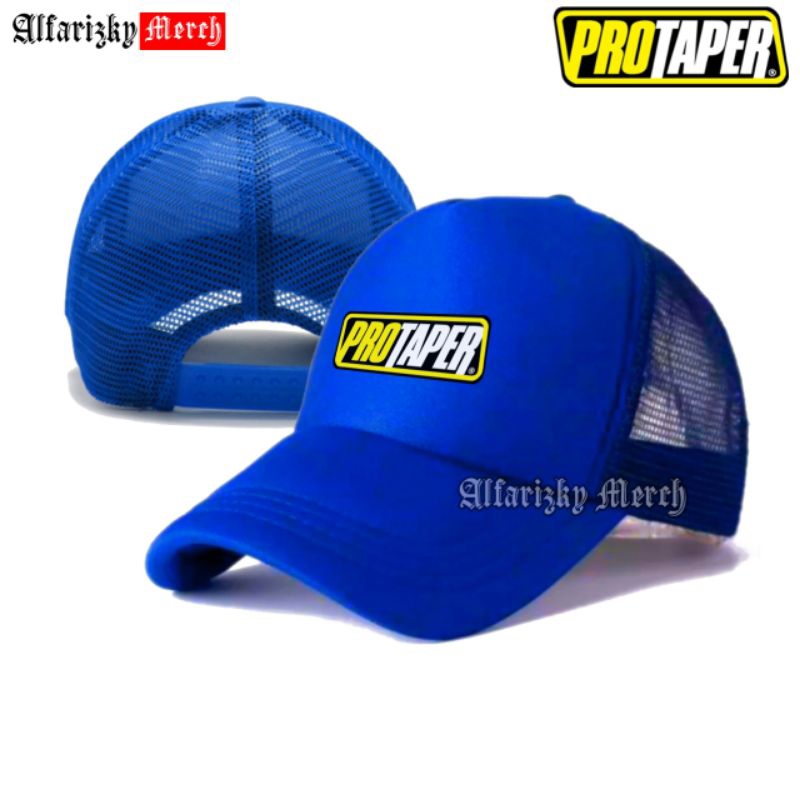 Jual Topi Snapback Premium/Topi Snapback Racing/Topi Casual Pria Wanita ...