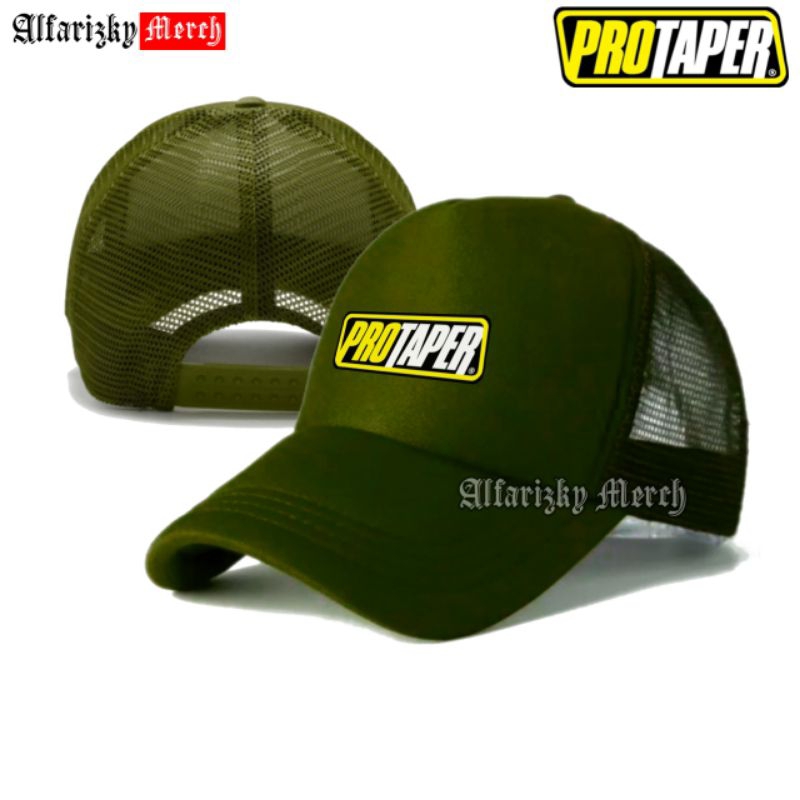 Jual Topi Snapback Premium/Topi Snapback Racing/Topi Casual Pria Wanita ...