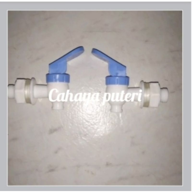 Jual Kran dispenser | Shopee Indonesia
