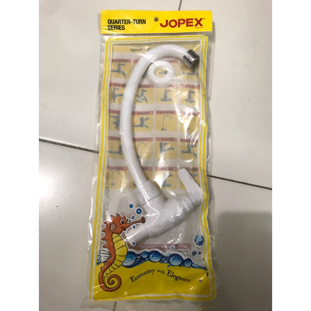 Jual Kran Angsa Tipe Engkol By Jopex / Kran Cuci Bak Cuci Piring ...
