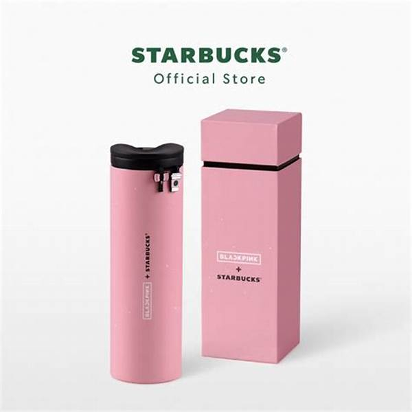 Jual TUMBLR CUSTOM | Shopee Indonesia