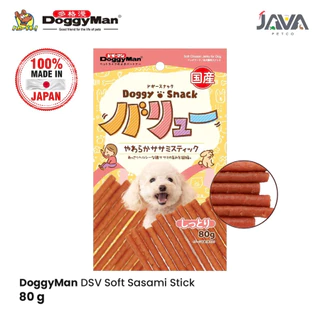 Produk Java Petco Official | Shopee Indonesia