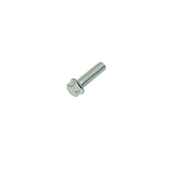 Jual Baut (Bolt Flange 6×20) – Vario 125, Vario 150 , PCX, BeAT , CBR ...