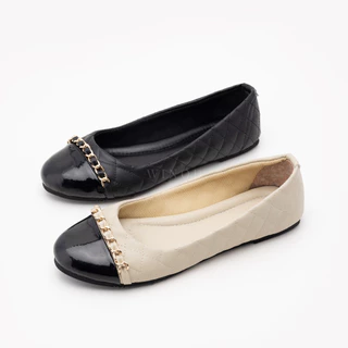 Toko Online Winod.official | Shopee Indonesia