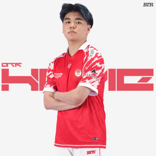 Toko Online Bigetron Gear | Shopee Indonesia