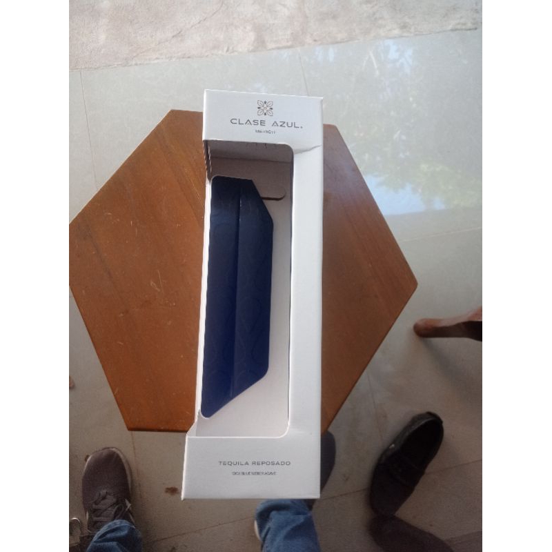 Jual Botol Azul Terlengkap & Harga Terbaru Mei 2026 | Shopee Indonesia