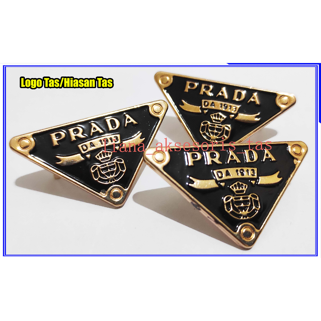 Jual ASESORIS TAS HIASAN TAS SELEMPANG - LOGO TAS - BROS TAS SELEMPANG ...