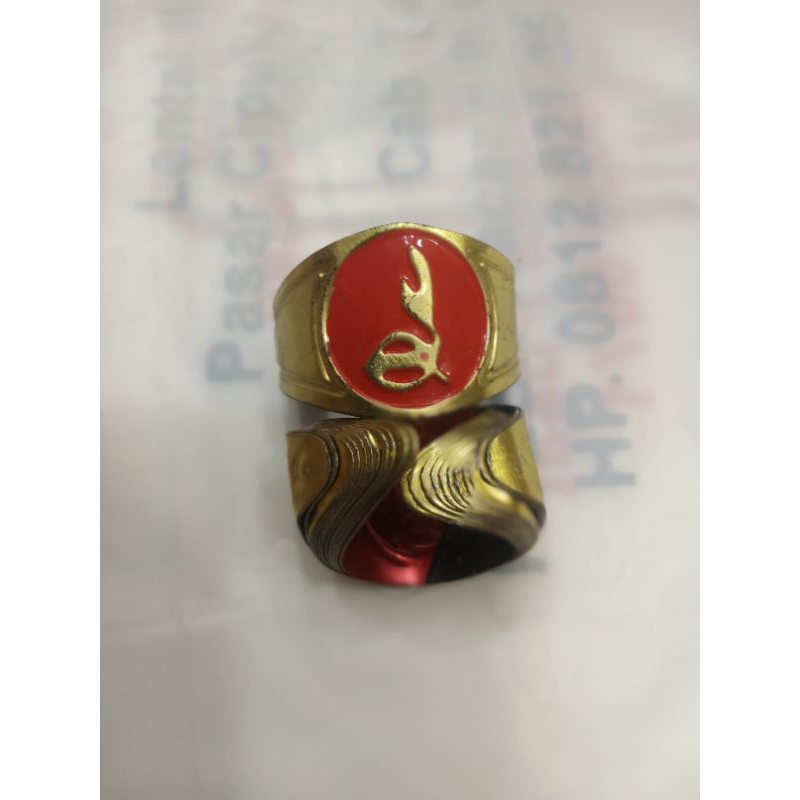 Jual DASI SEKOLAH Pramuka Hasduk Merah Putih / Hasduk/Kacu Merah Putih ...