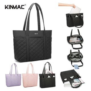 Toko Online KINMAC Official Store | Shopee Indonesia