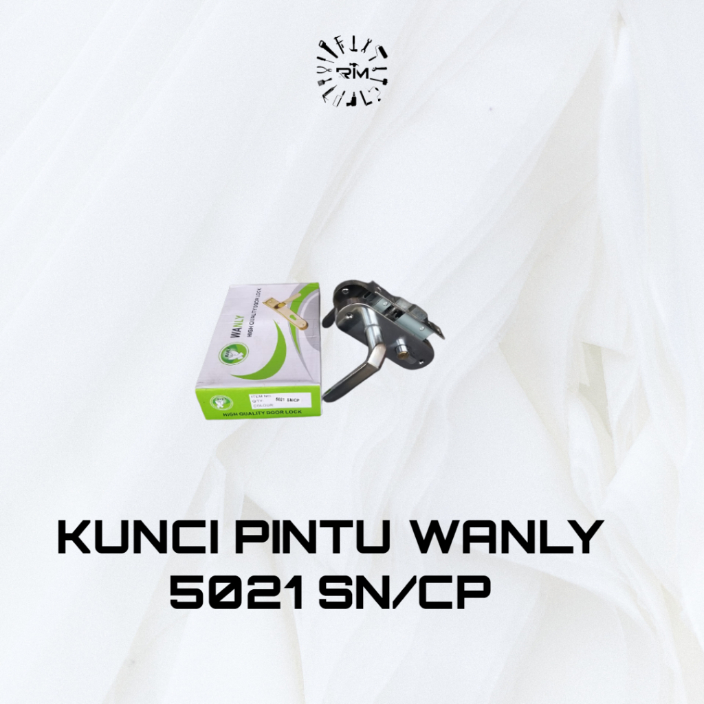 Jual Kunci pintu kecil wanly berbagai macam tipe | Shopee Indonesia