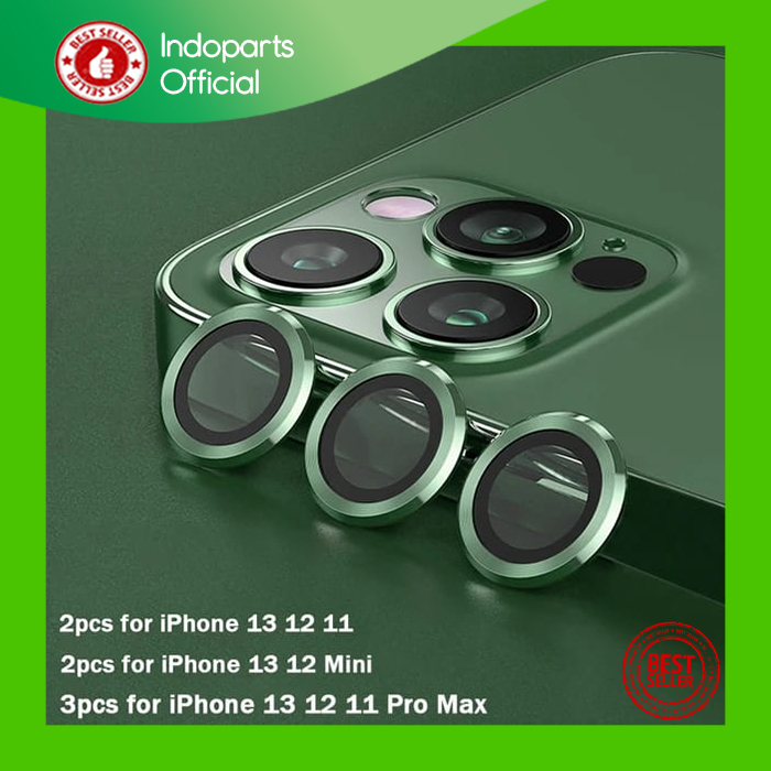 Jual Green Screen Iphone Terlengkap & Harga Terbaru Juni 2026 | Shopee ...