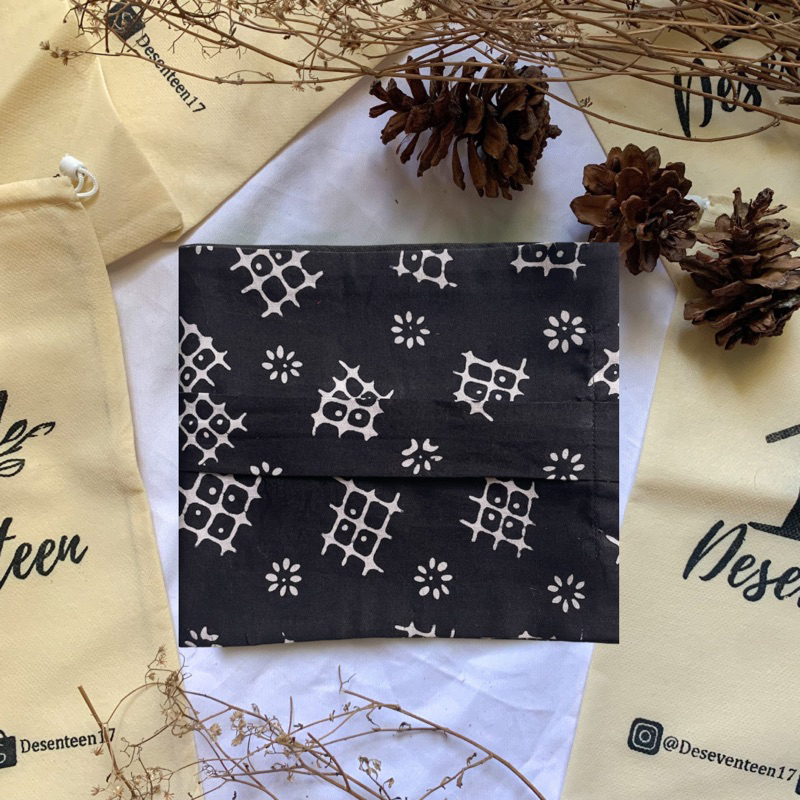 Jual OBI BELT/OBI BELT BATIK/SABUK BATIK/OBI BELT JUMPUTAN | Shopee ...