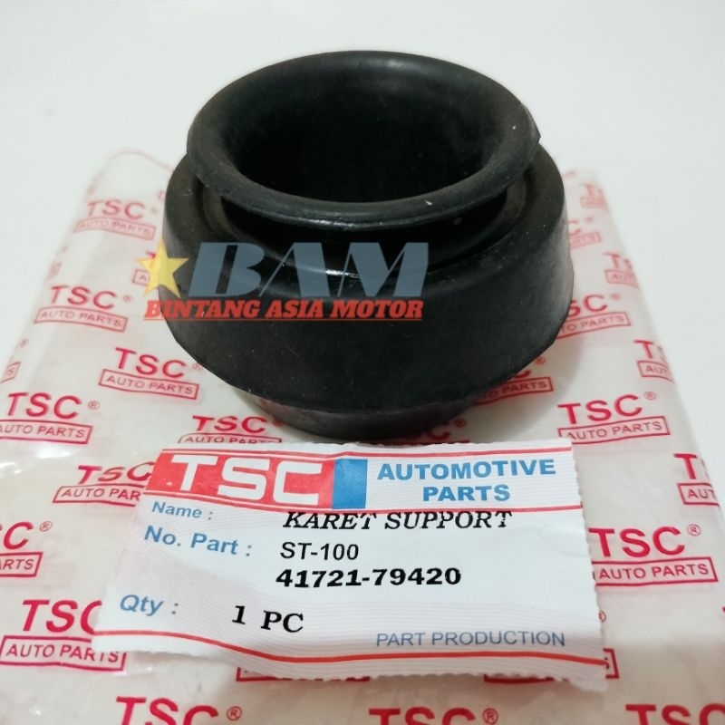 Jual Karet Support Shock Shok Depan CARRY 1.0 ST100 CARRY EXTRA CERY ...