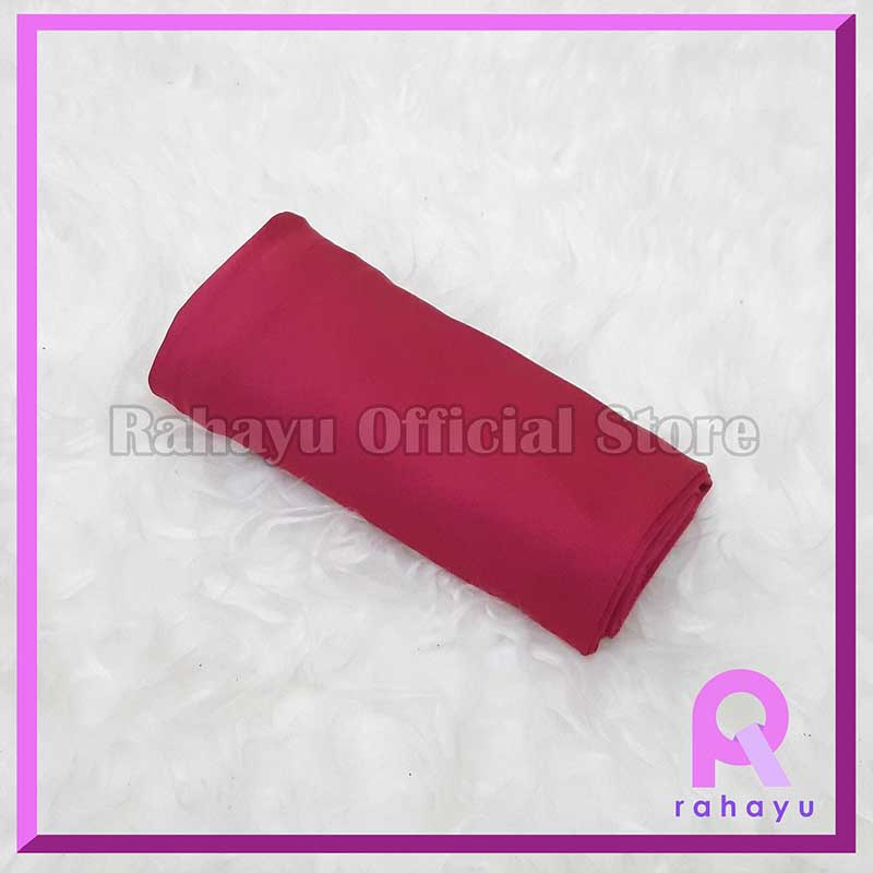 Jual Legging 3/4 Spandek / Celana Legging 3/4 Spandek / Legging Pendek ... Jual Legging 3/4 Spandek / Celana Legging 3/4 Spandek / Legging Pendek ...