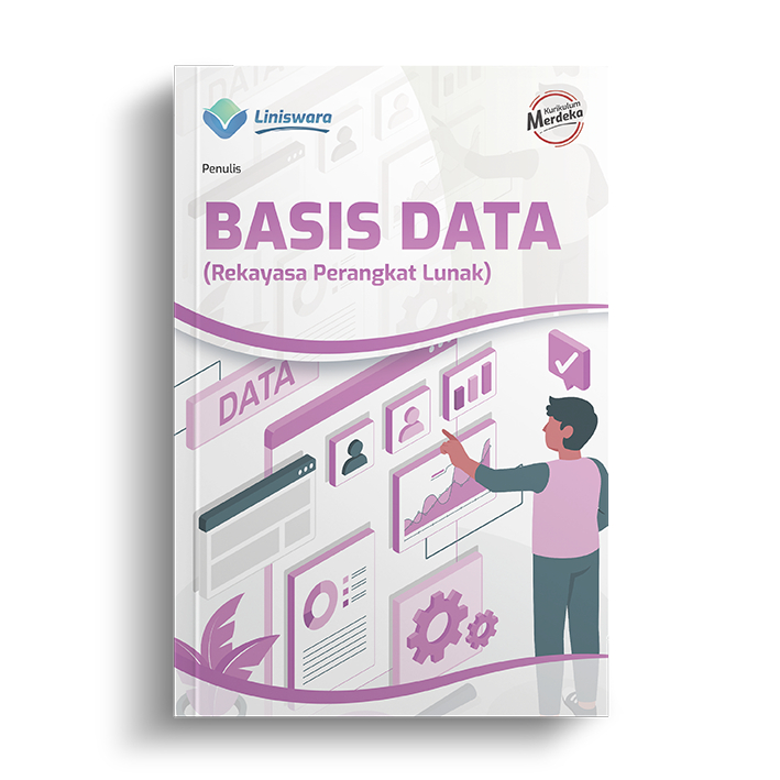 Jual Rekayasa Perangkat Lunak ,Dasar pengembangan perangkat lunak dan ...