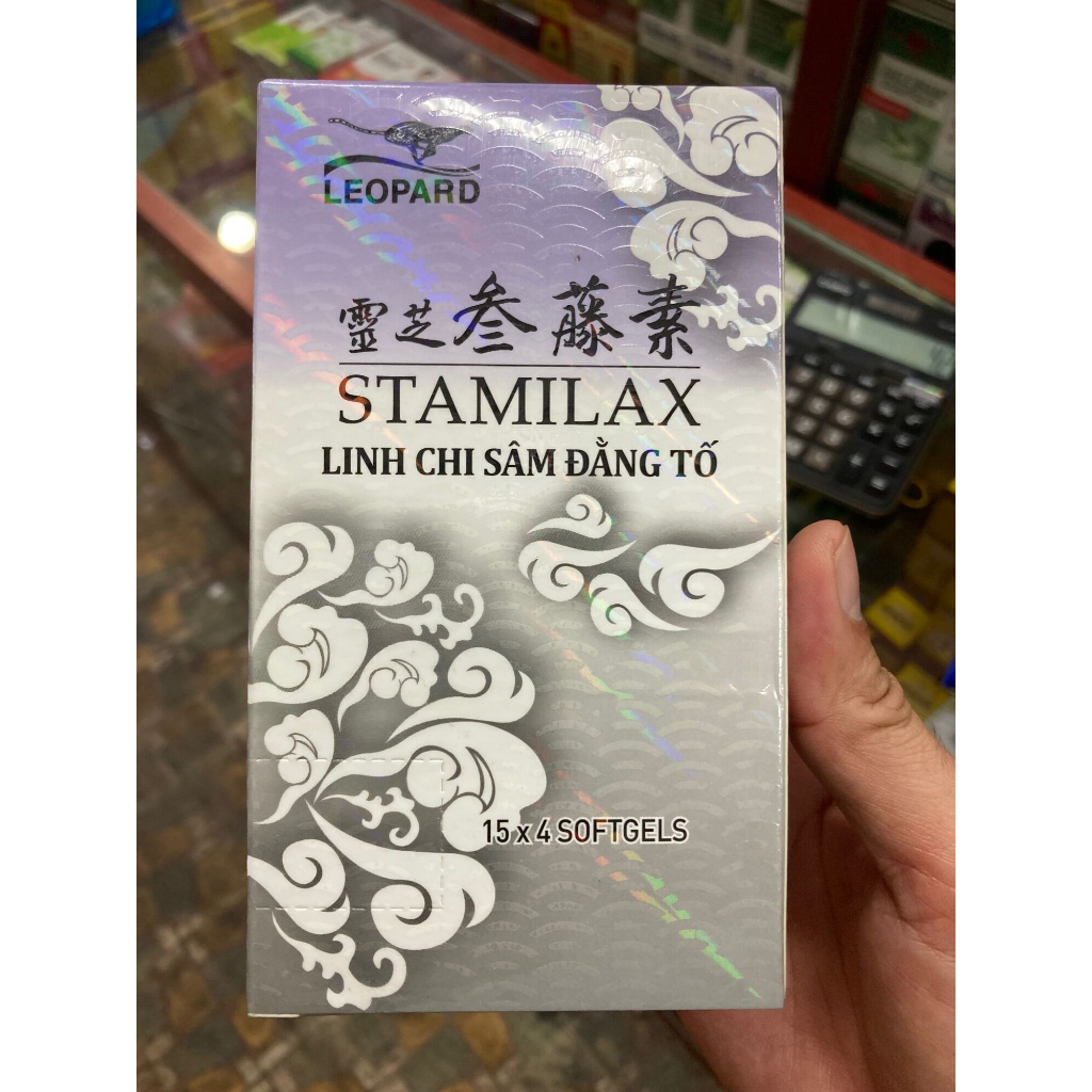 Jual MANJUR STAMILAX - OBAT REMATIK,PEGAL LINU,SAKIT KAKI & LUTUT ...