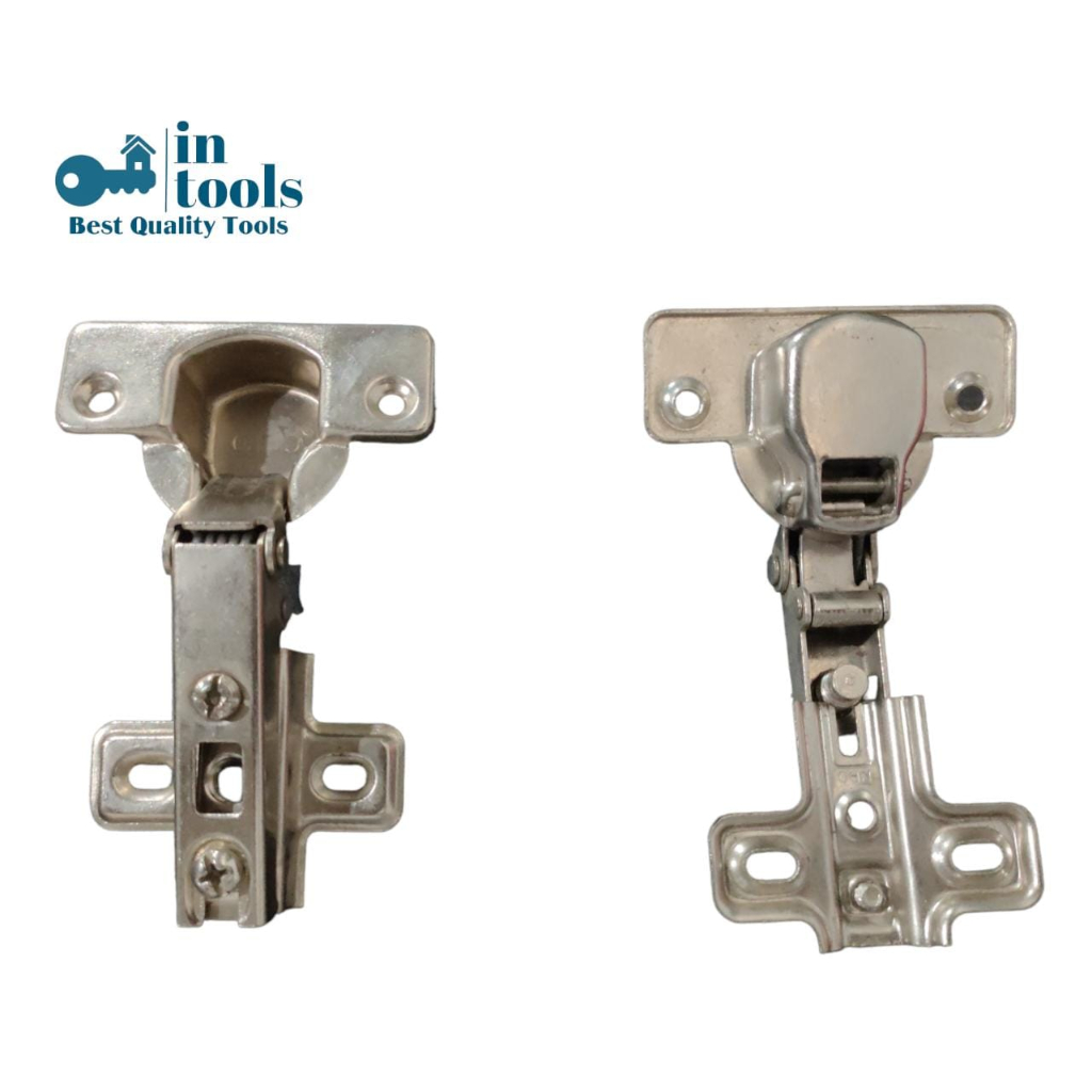 Jual Engsel Sendok Lurus Lemari Kayu merk HUBEN ( Lurus ) | Shopee ...