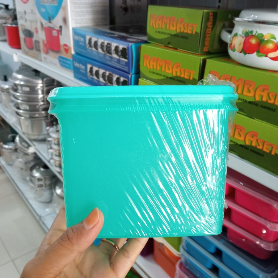 Jual Tempat Toples gula KH sumber Murah Lodong wadah gula toples ...