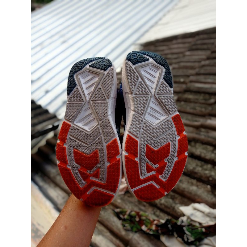 Jual ortus hyperfuse 1.3 | Shopee Indonesia