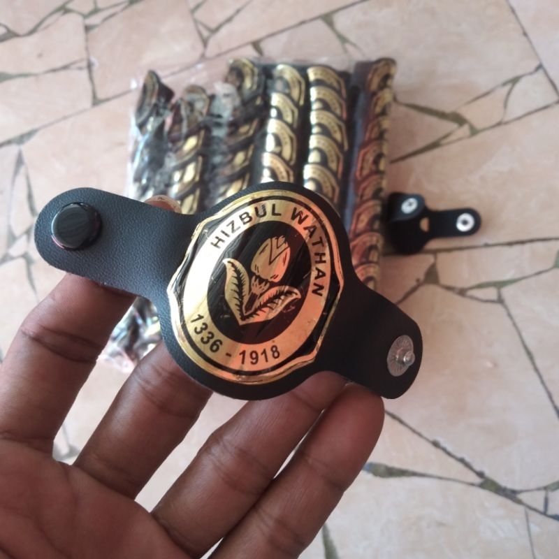 Jual Ring hasduk Hw kalep resin bijian | Shopee Indonesia
