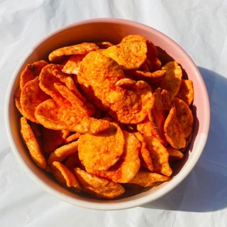 Produk makaroni.sos | Shopee Indonesia