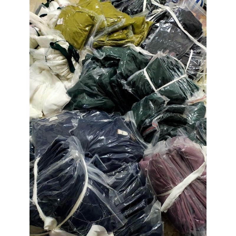 Jual Orderan Reseller 5kg | Shopee Indonesia