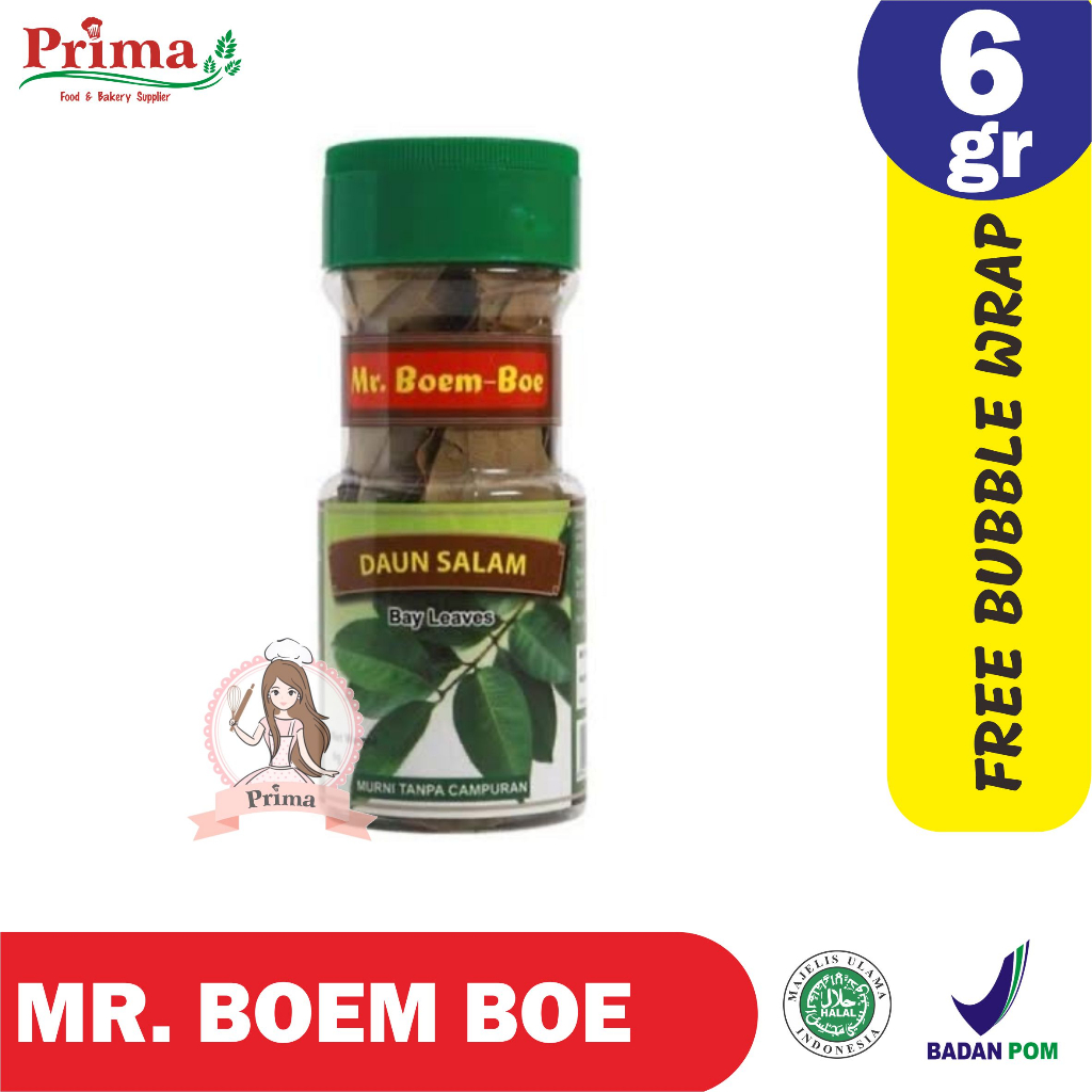 Jual Mr. boem boe jay leaves 6GR | Shopee Indonesia