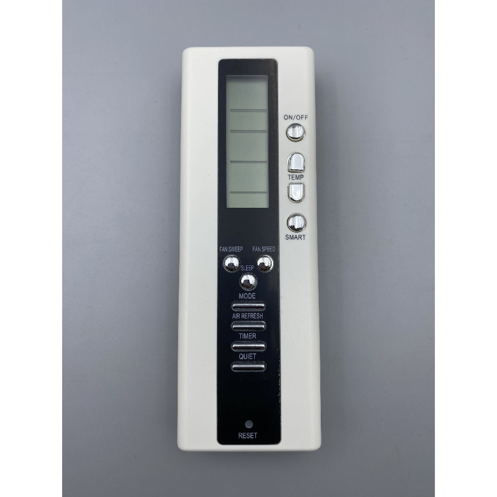 Jual Remote Kontrol AC Universal Changhong | Shopee Indonesia