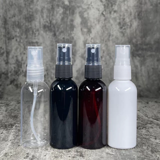 Jual Botol Spray Terlengkap & Harga Terbaru April 2025 | Shopee Indonesia