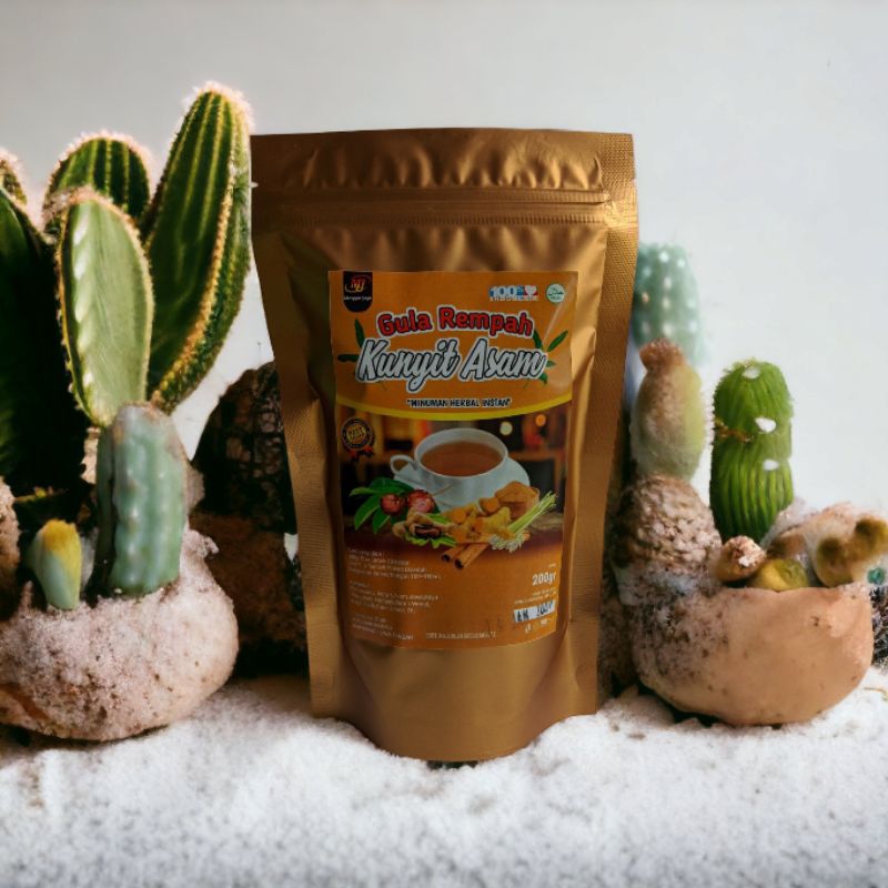 Jual Kunyit asam gula jawa | Shopee Indonesia Jual Kunyit asam gula jawa | Shopee Indonesia