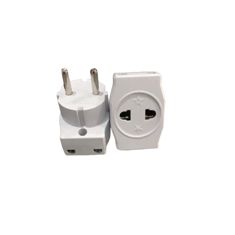 Jual STEKER T MULTI / COK CABANG TIGA SERBAGUNA REKZA SNI | Shopee ...