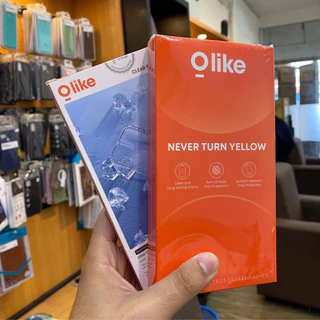 Produk eKsporter | Shopee Indonesia