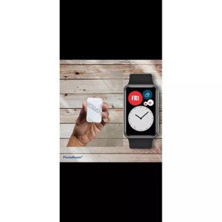 Jual HUAWEI WATCH BAND 6 BAND 7/FIT/FIT 2 HYDROJEL SCREEN PROTECTOR ...