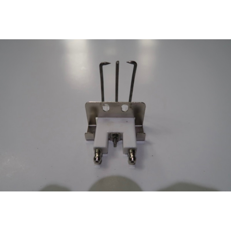 Jual Ignition pin gas infrared burner | Shopee Indonesia