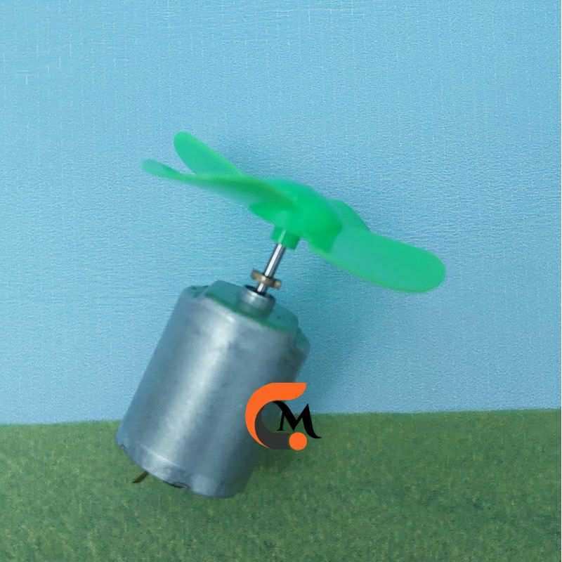 Jual dinamo dc generator mini layang layang 12v | Shopee Indonesia