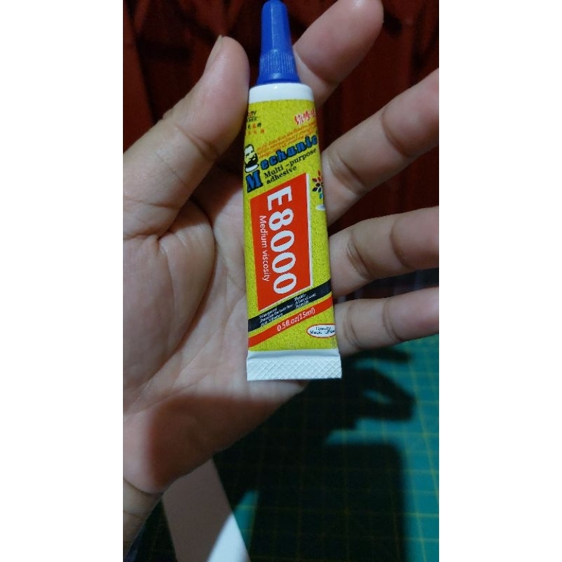 Jual LEM E8000 LCD TOUCHSCREEN HP | LEM LCD LEM HP LEM SERBAGUNA ...