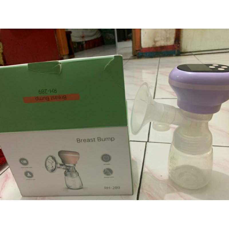 Jual Pompa Asi Electrik | Shopee Indonesia