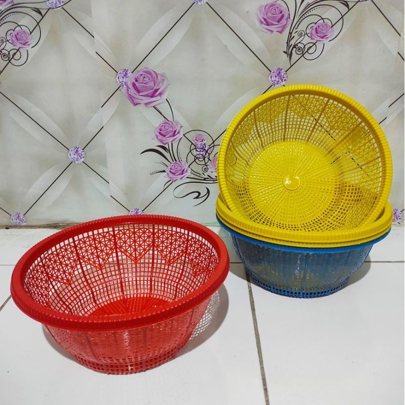 Jual wakul hati / wakul hajatan / ( order minimal 1lusin ) | Shopee ...