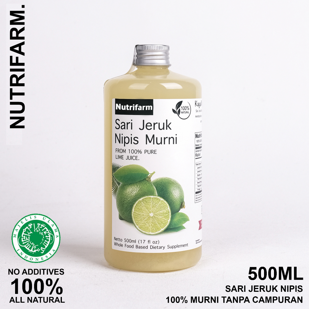 Jual SARI JERUK NIPIS 500ML MURNI ASLI 100% PERAS GELAS PANORAMA / AIR ... Jual SARI JERUK NIPIS 500ML MURNI ASLI 100% PERAS GELAS PANORAMA / AIR ...