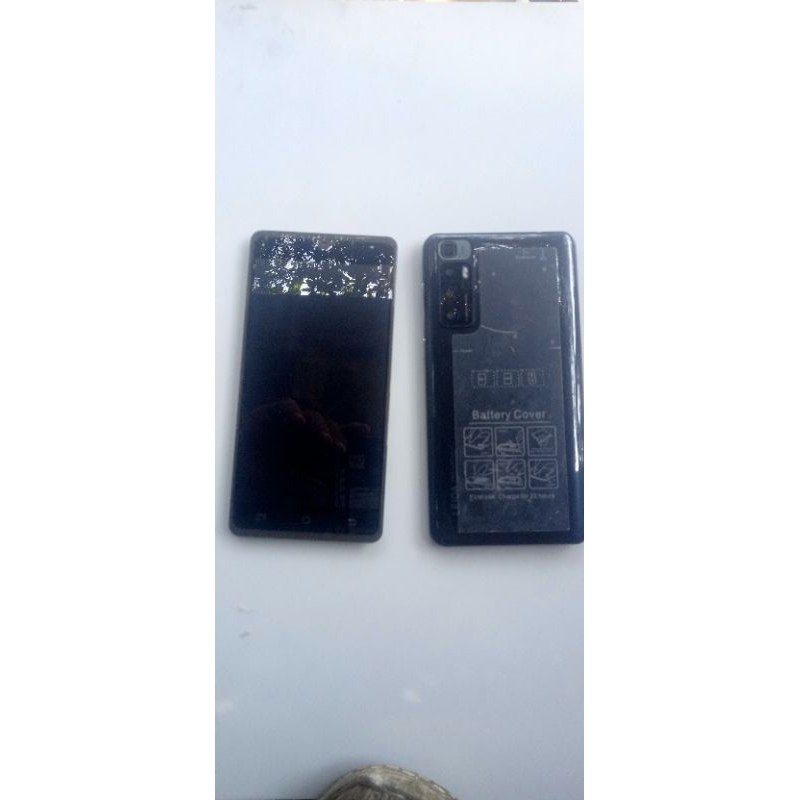 Jual LCD Touchscreen hp LEIOA MAIMEITE Model m10 plus | Shopee Indonesia
