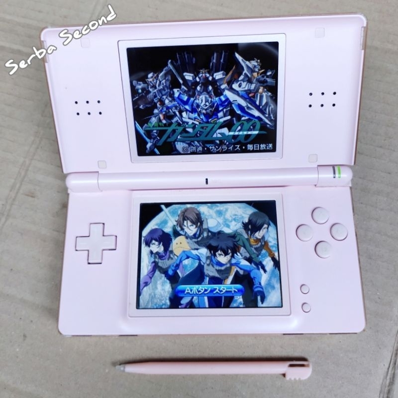 Jual Nintendo DS lite | Shopee Indonesia